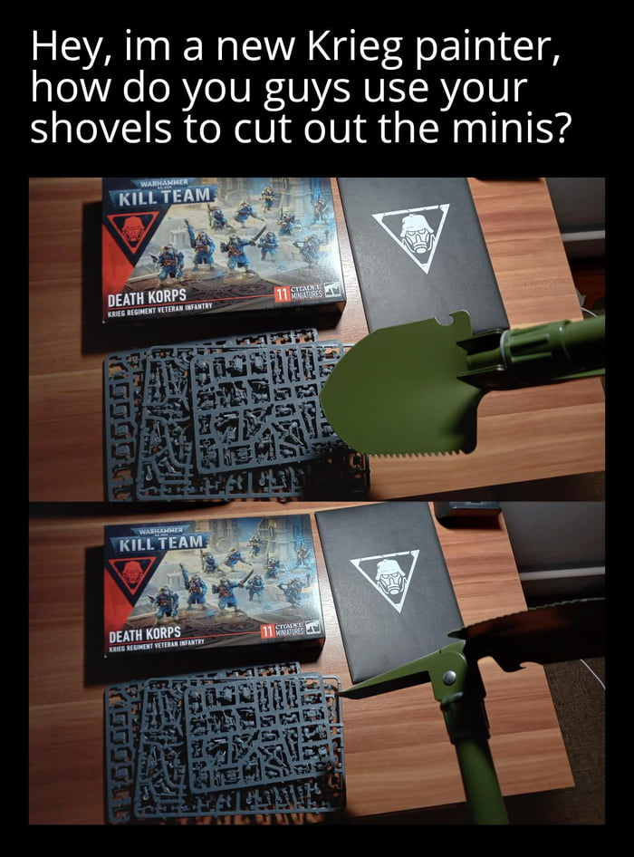 Can anyone help me? - 9GAG