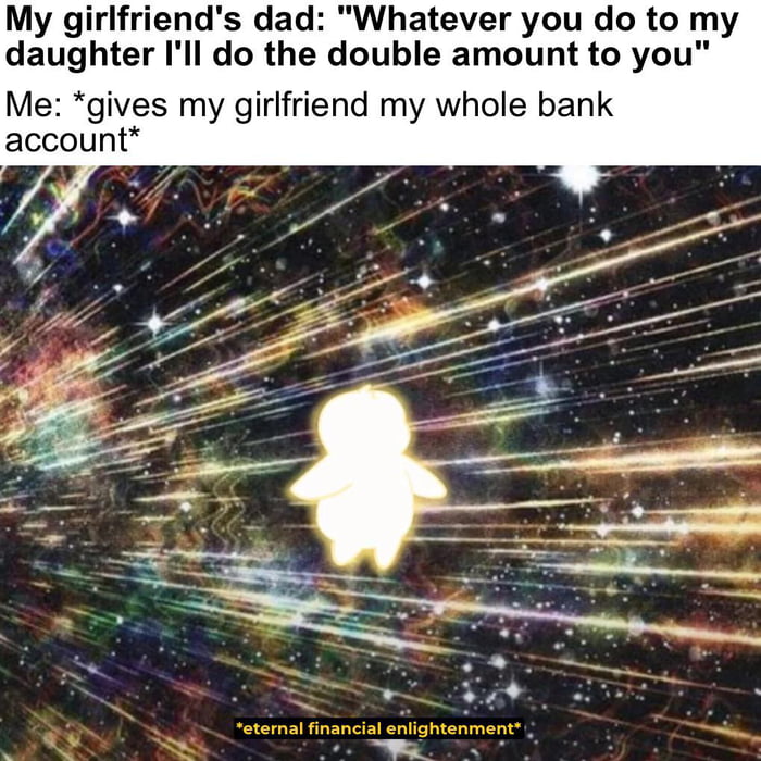 Big brain move - 9GAG