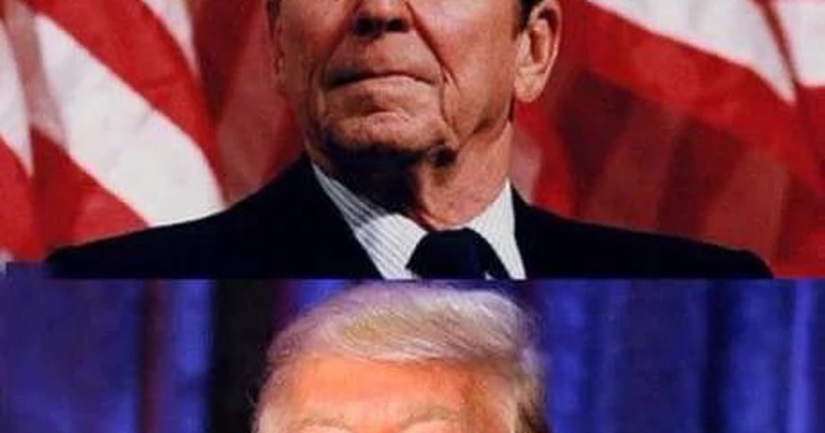 He is turning in his grave... - 9GAG