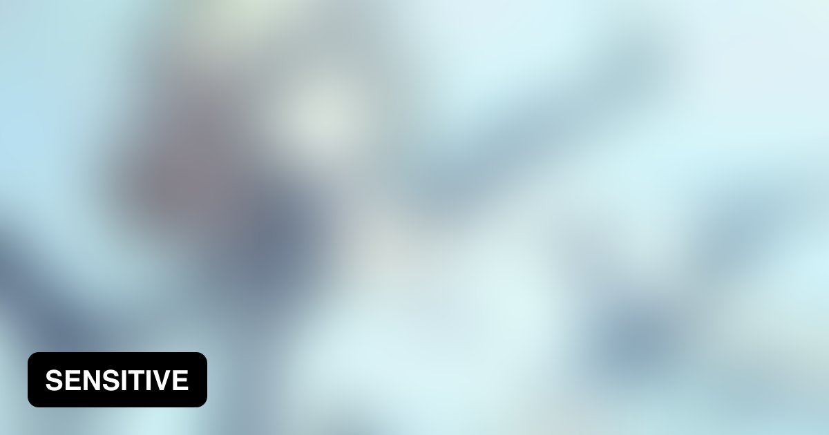 Animators keep exaggerating certain physical features (why so prominent chins?) - 9GAG