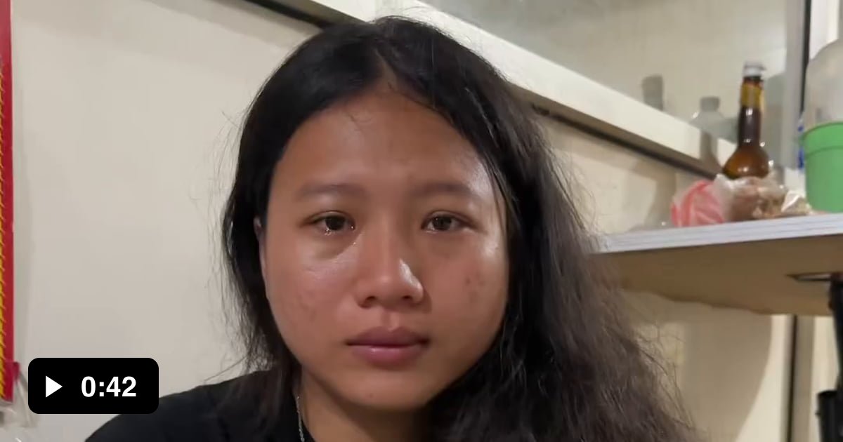 Livia Alimi, nama pelaku nya.. duh kok cakep sih, kalo gue jadi bapak ...