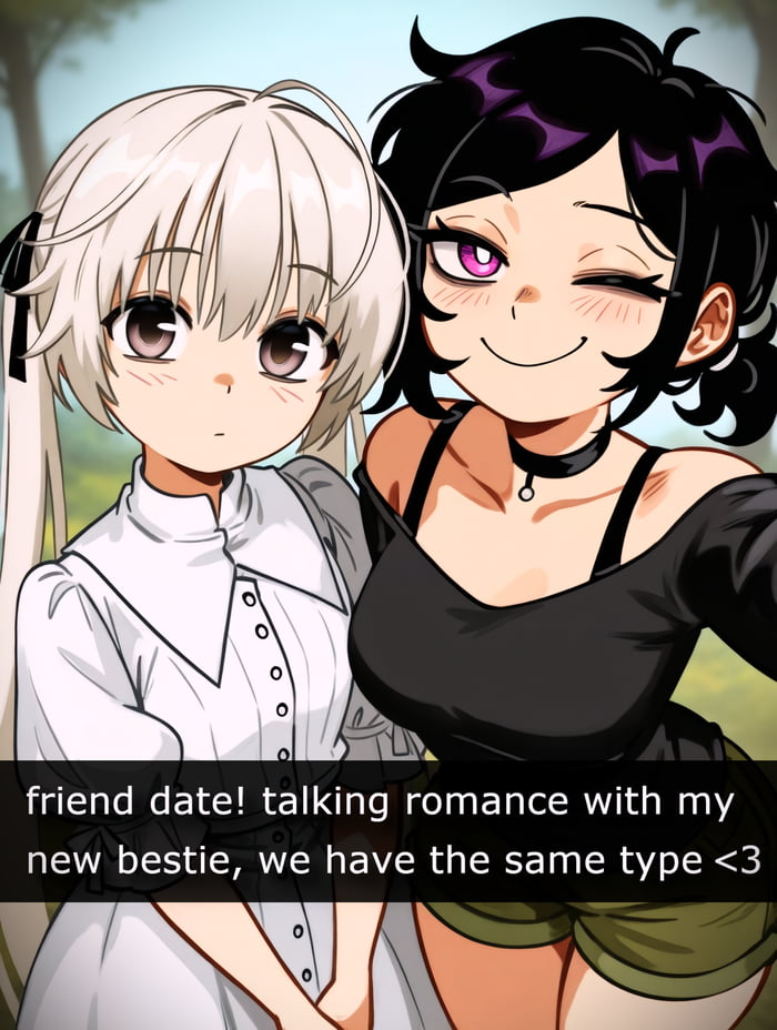 Aww that's wholesome... - 9GAG