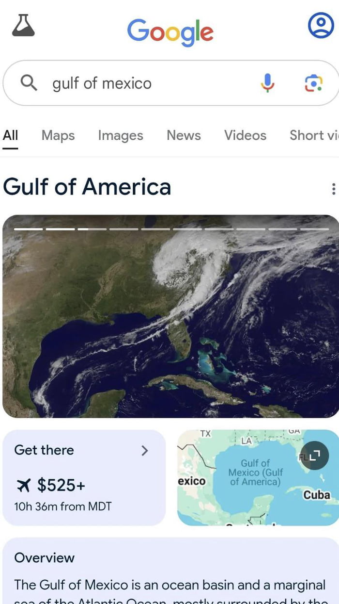 Of google maps - 9GAG