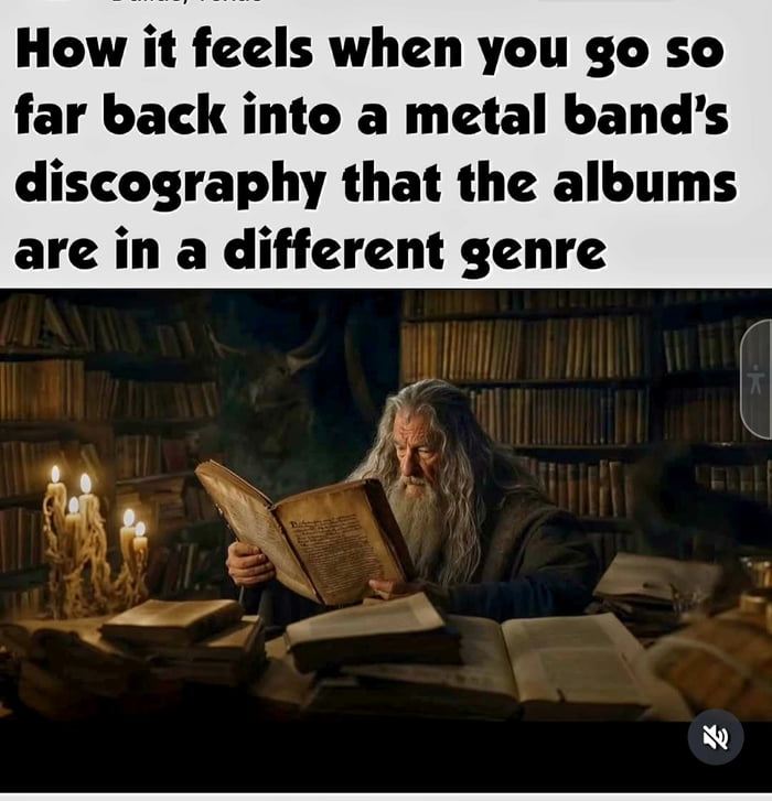 Lord of the Strings - 9GAG