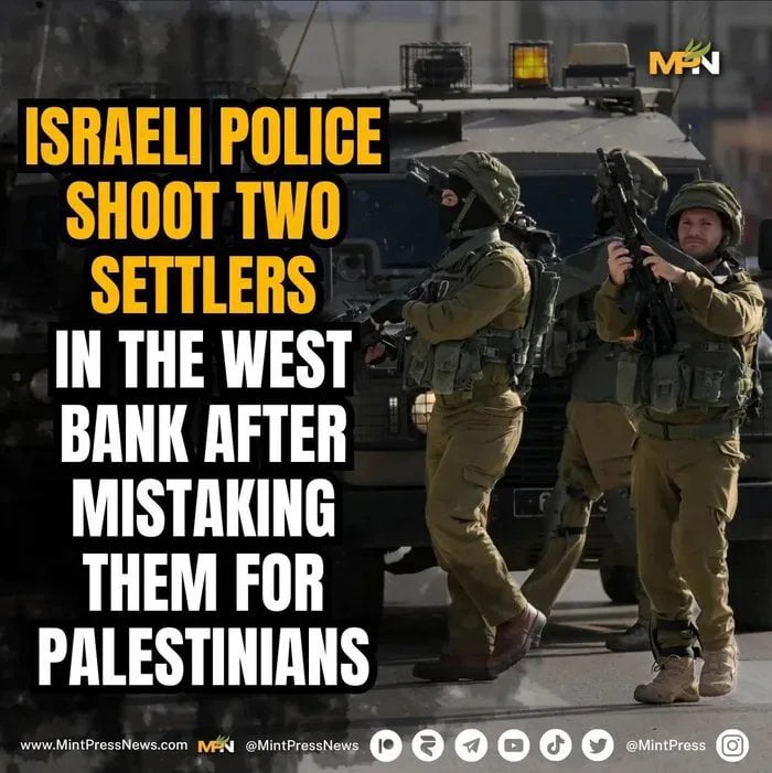 2nd time uploading. Why is this sensitive content?? Testing free speech ...