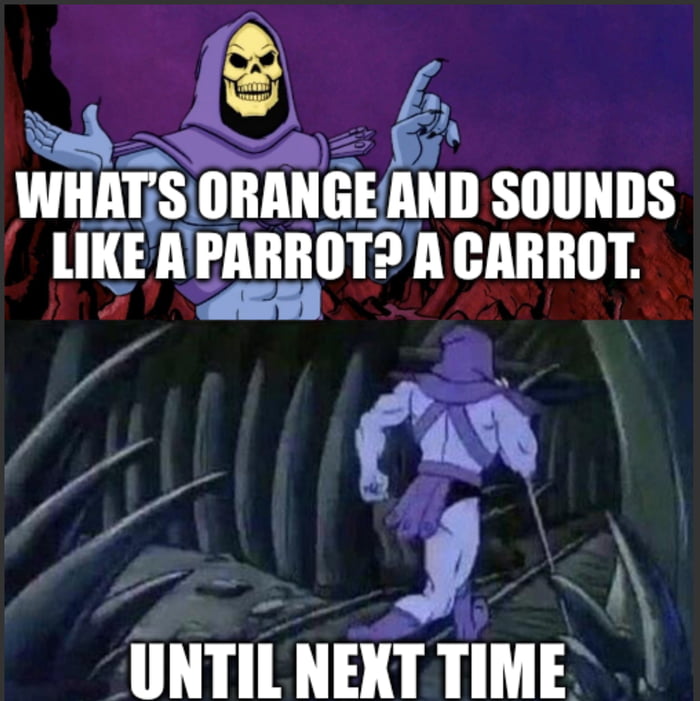 Ugh 9gag