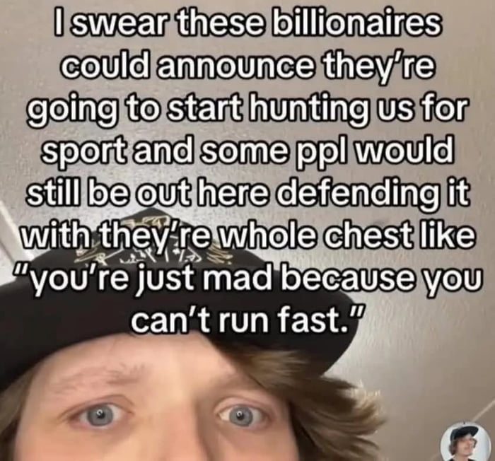 I stole it sue me - 9GAG