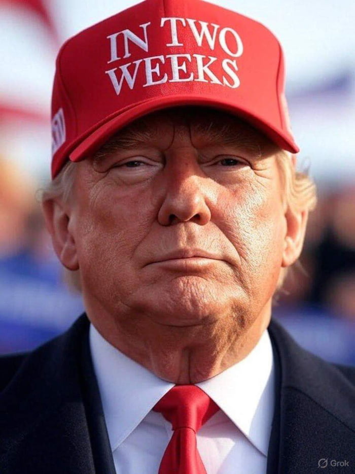 Where can I buy this cap? - 9GAG