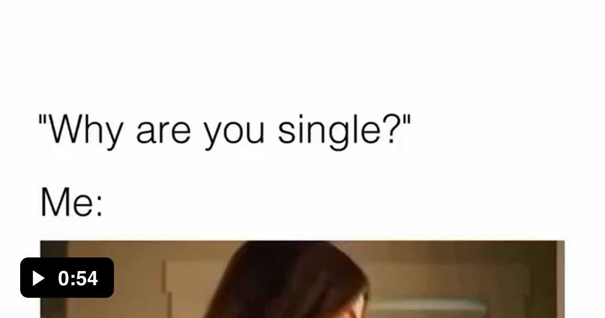 Valid reasons. - 9GAG