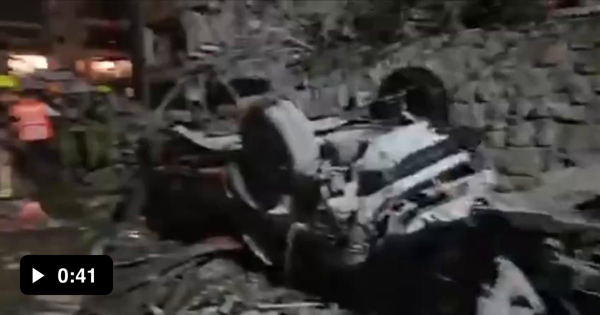 Isreal right now - 9GAG