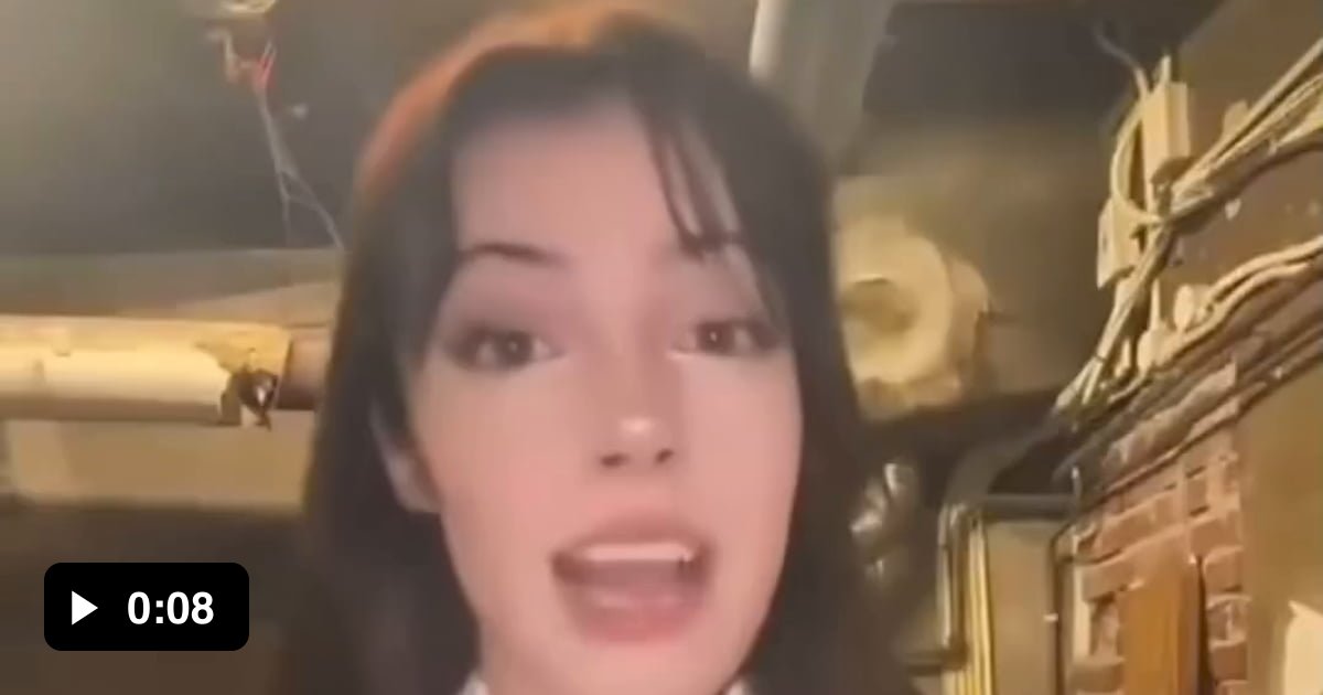 Is it from IG? Yes. Is it funny. Also yes. Do I suck cock? Obviously. - 9GAG