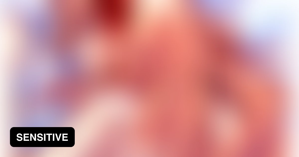 Fox Massage (MaddynShinaa) - 9GAG