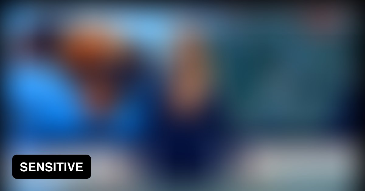 I don't know why, but I just can't seem to see the bad side of things. - 9GAG