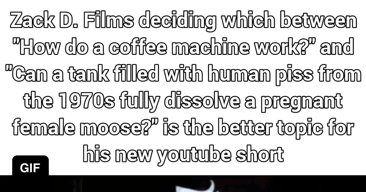 Classic move. - 9GAG