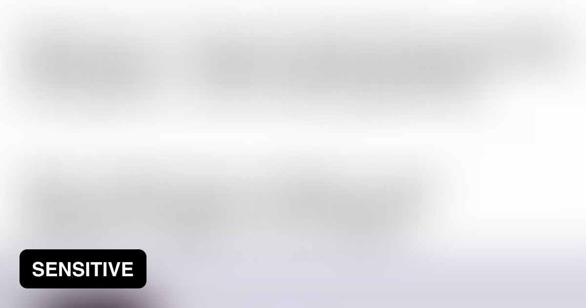 When you finally face that daunting task head-on. - 9GAG