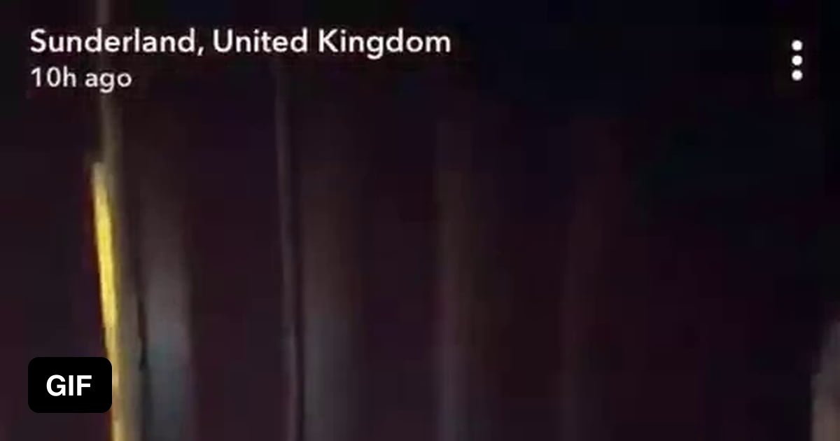 This is break dance - 9GAG