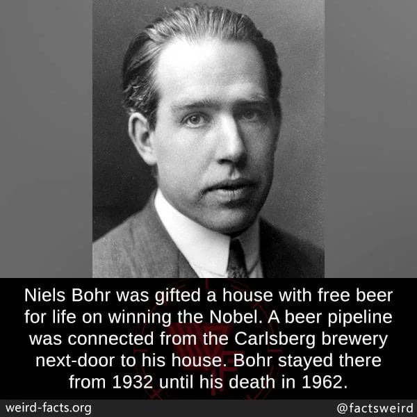 Uploading my olg 9gag collection day 46 - 9GAG