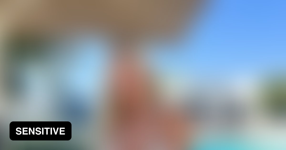 Flower bikini - 9GAG