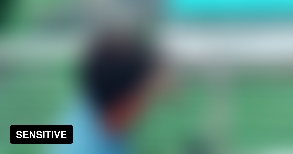 Sanjeet stuck - 9GAG