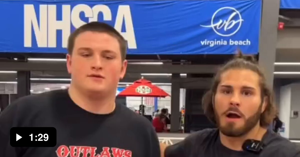 Big boi got some moves - 9GAG