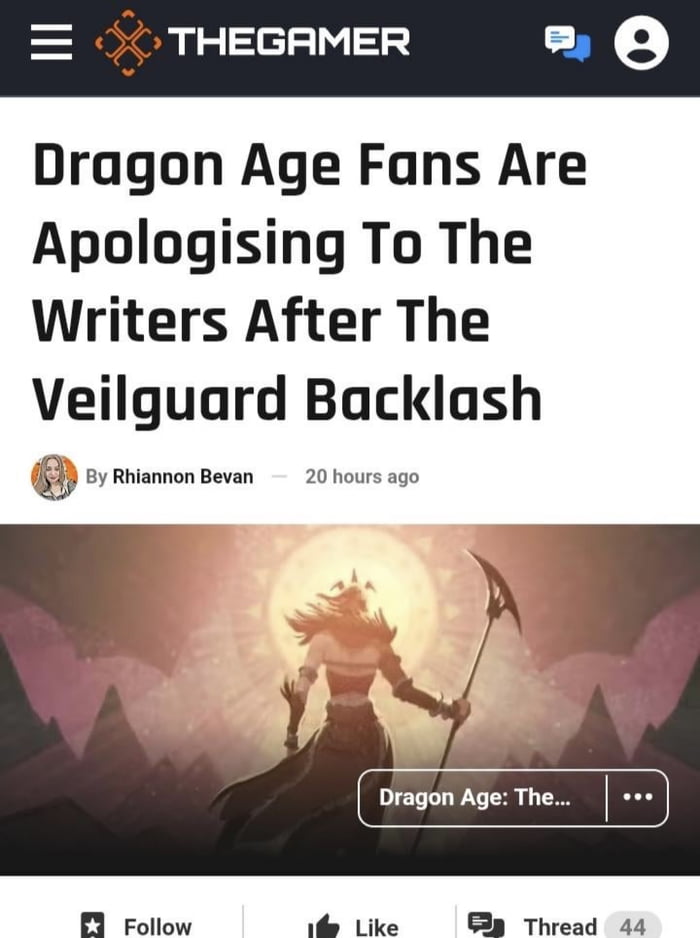 In clown world fans apologies to creators - 9GAG