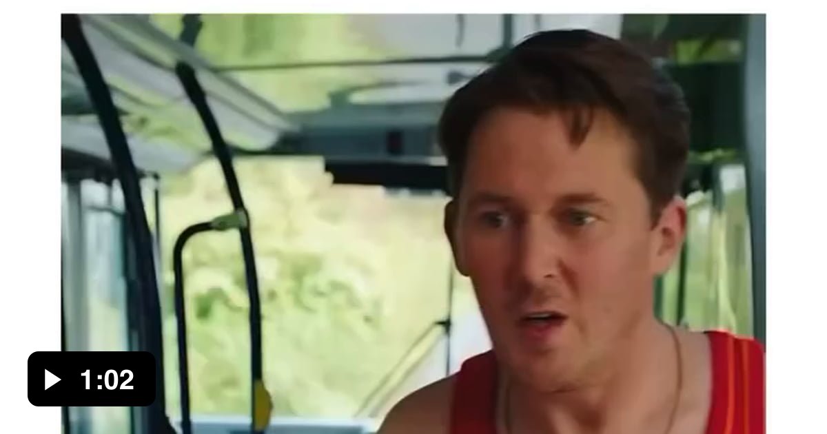 Just some refreshments and a bottle of milk. - 9GAG