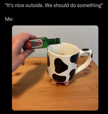 Sounds like a plan - 9GAG