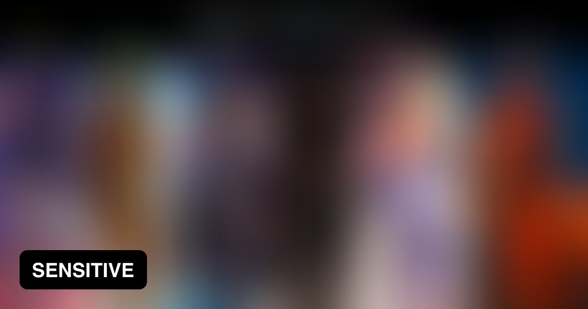 Evolution Of a Big Butt Latina - 9GAG