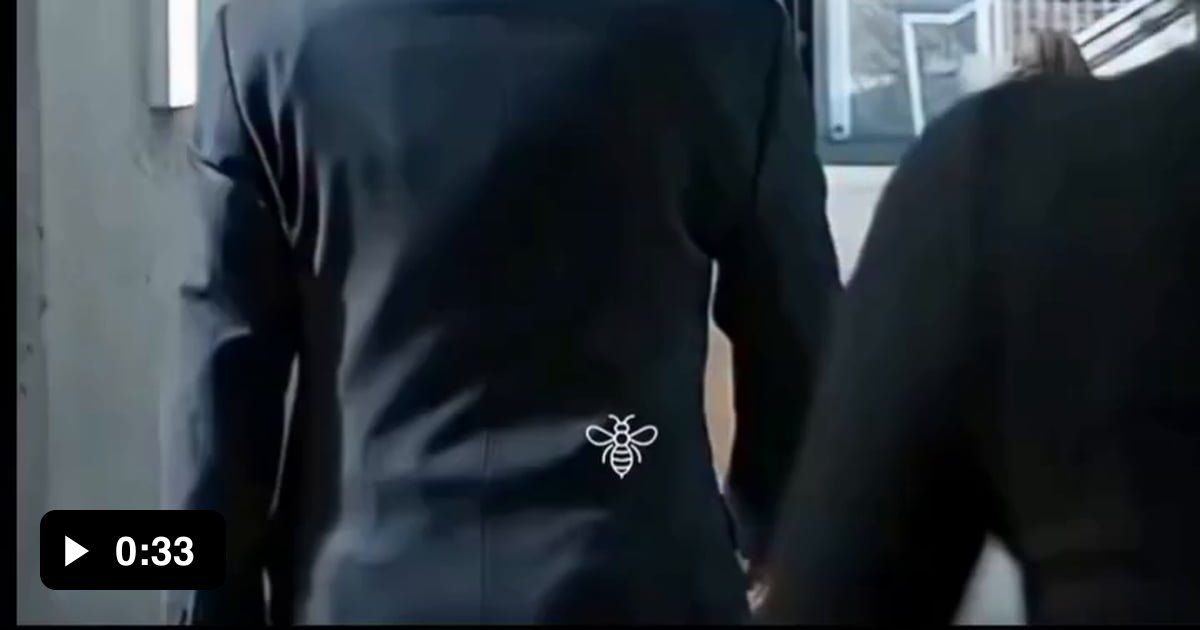 When you wanted equal treatment - 9GAG