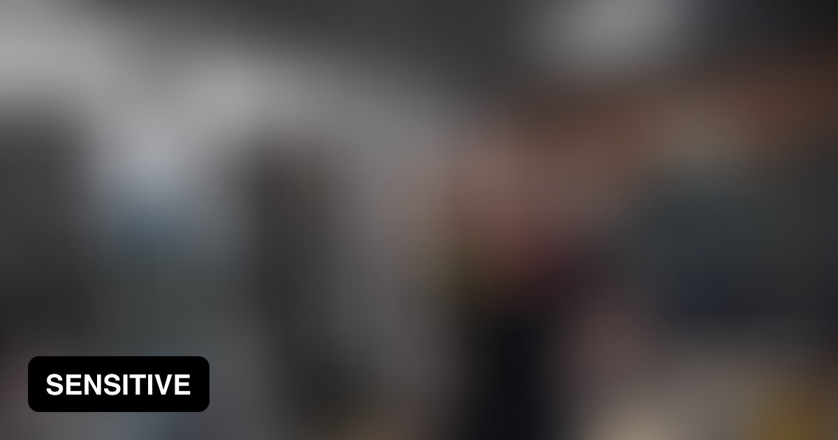 Right in the nuts - 9GAG