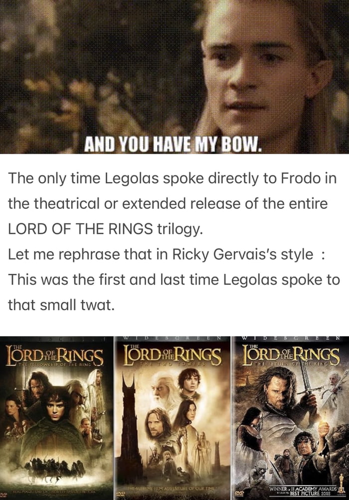 Fun fact … - 9GAG Fun fact … - 9GAG