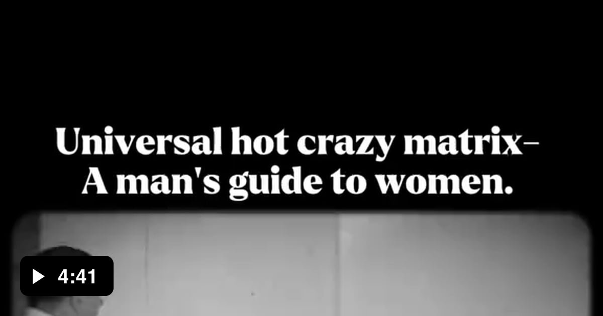 Someone told me this 30 years ago - 9GAG