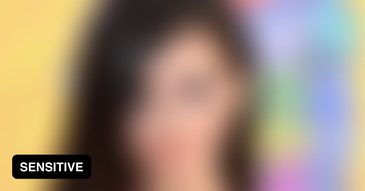 Victoria Justice - 9GAG