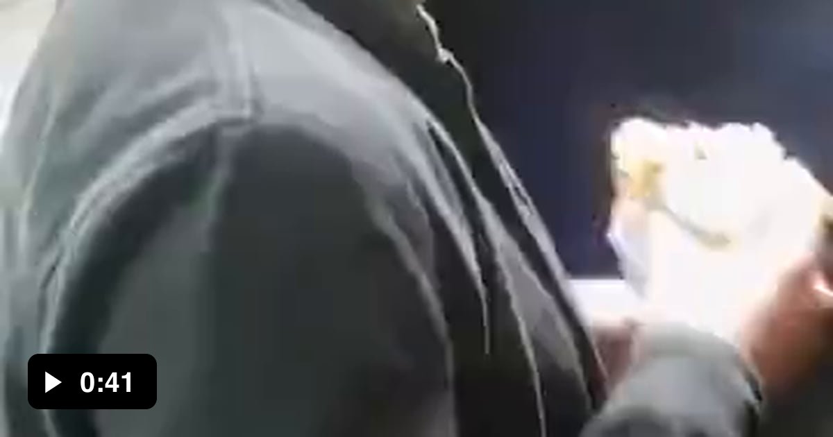 Godspeed my dudes - 9GAG