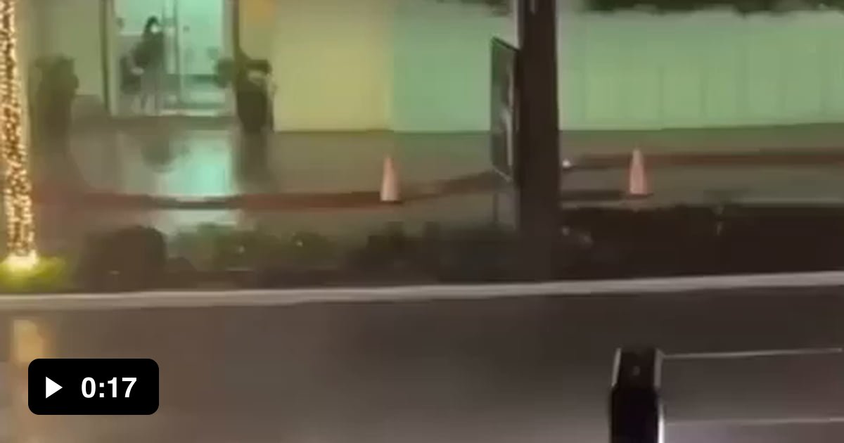 Hurricane Jackson - 9GAG