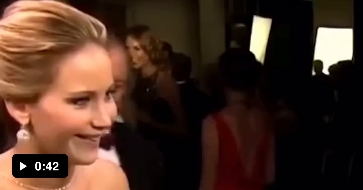 Do I look like a new girlfriend? - 9GAG