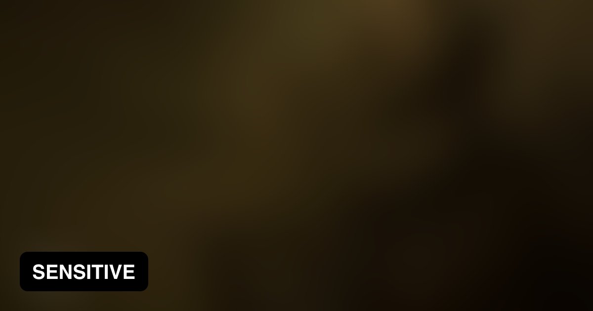 It's glorious - 9GAG