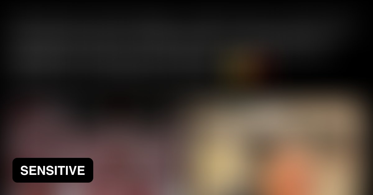 Universal haters - 9GAG