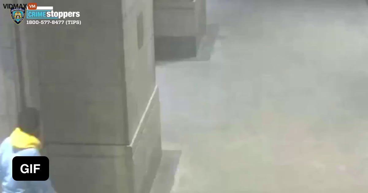 Hate Hoax Exposed - 9GAG