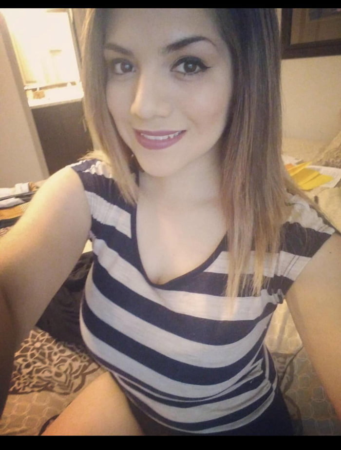 Stripes can’t hide them - 9GAG