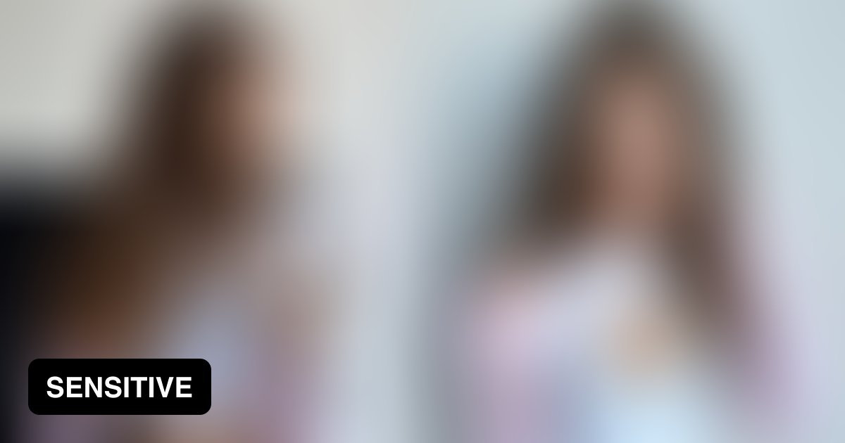 Double vision - 9GAG