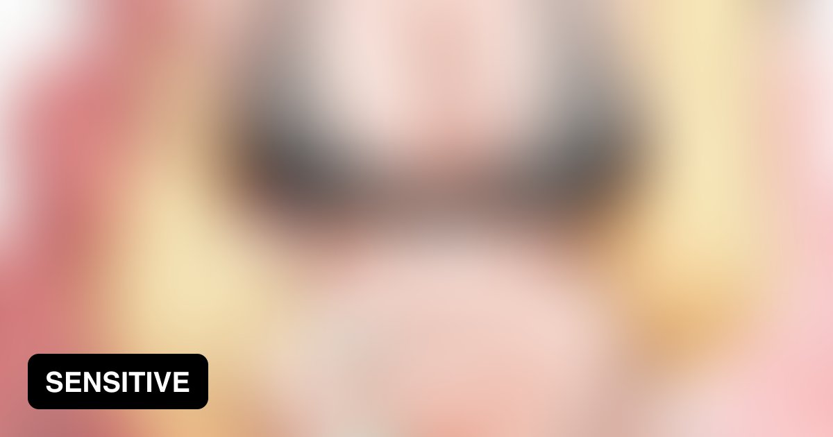 Thicc Sweaty Varesa - 9GAG