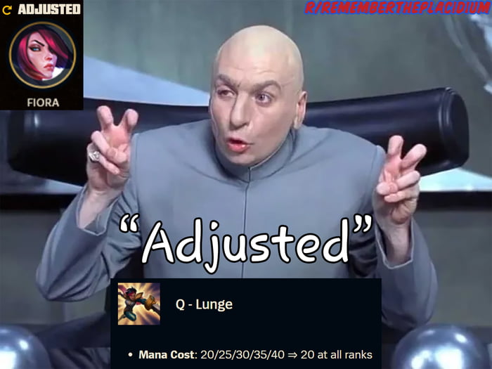 Just call it a buff... - 9GAG