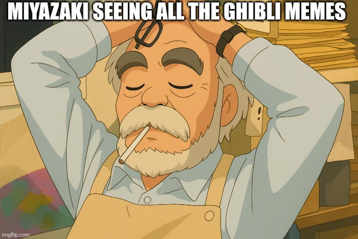 Please, he's very tired - 9GAG