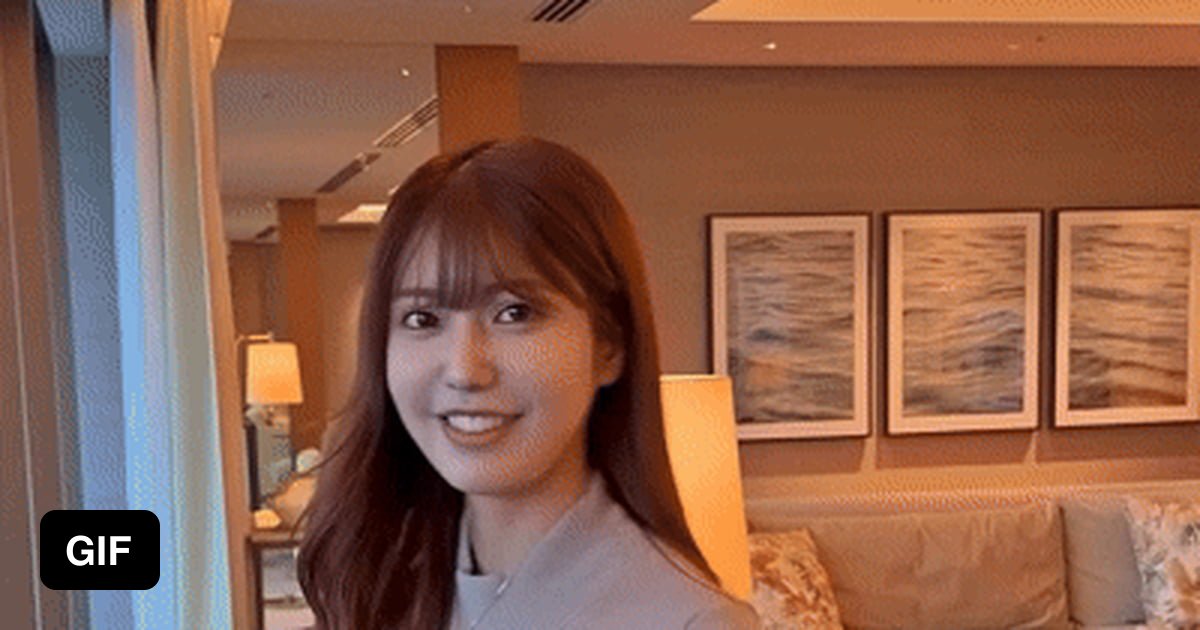 Japanese Girl Next Door - 9GAG