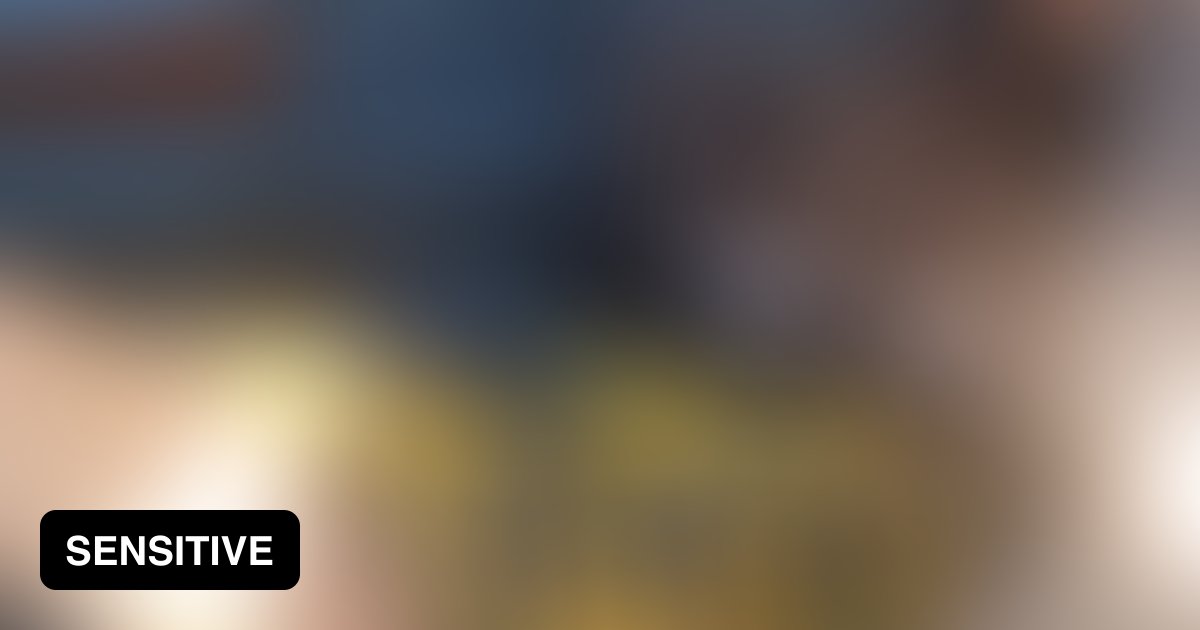 She enjoys teasing me driving down the road - 9GAG