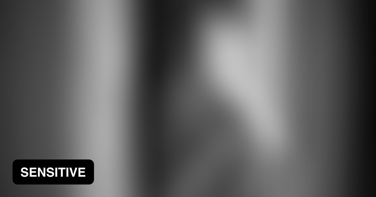 Dat is er eentje zonder bindingsangst - 9GAG