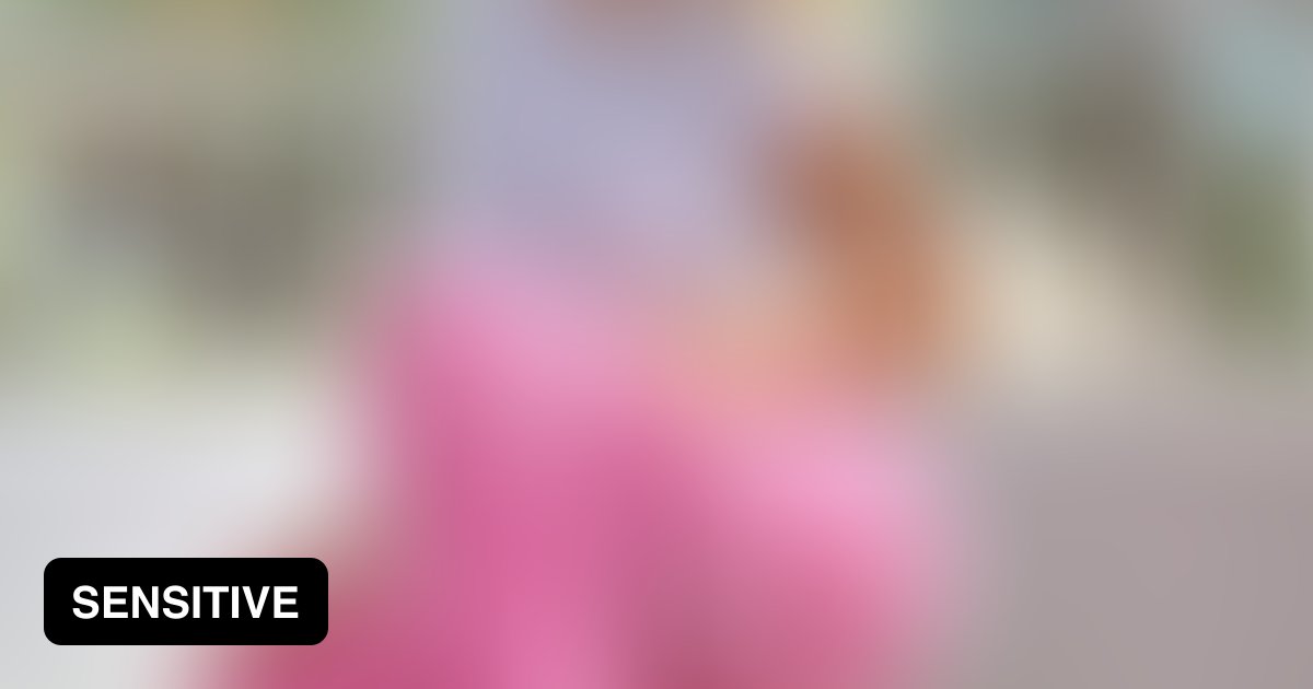 How about some yoga together - 9GAG