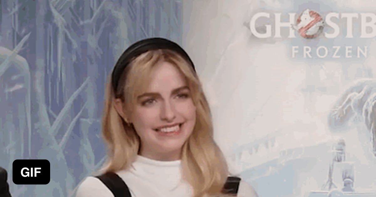 Ghost+ busters - 9GAG