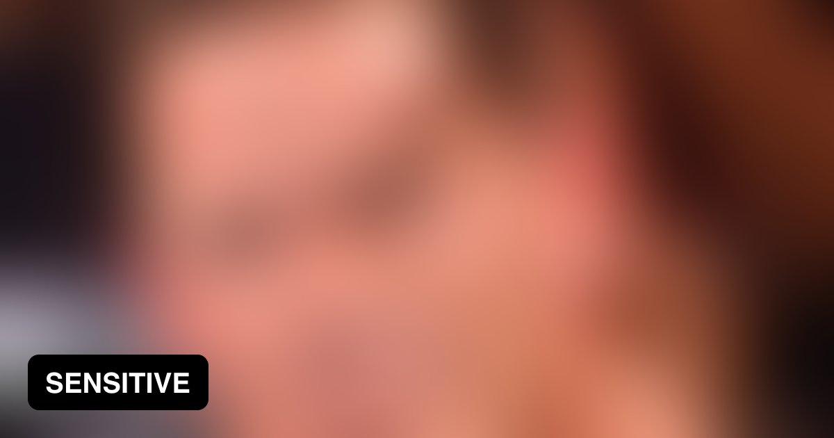 Well... Damn... - 9GAG